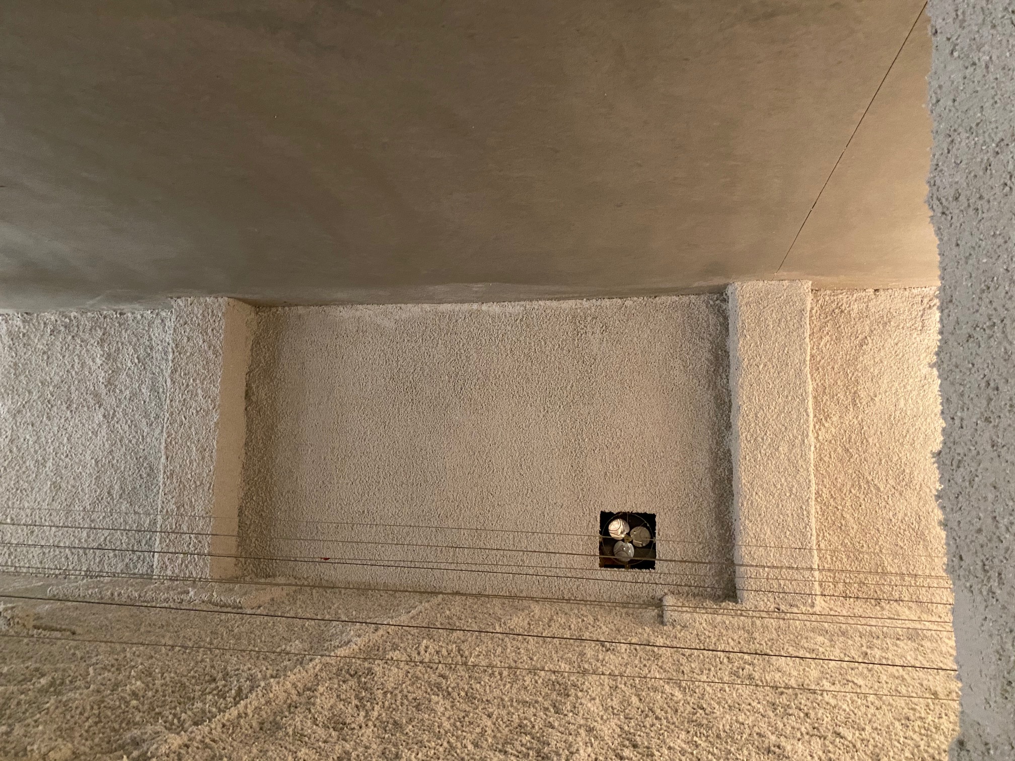 Lancaster High School - Rifle Range - Portfolio Details